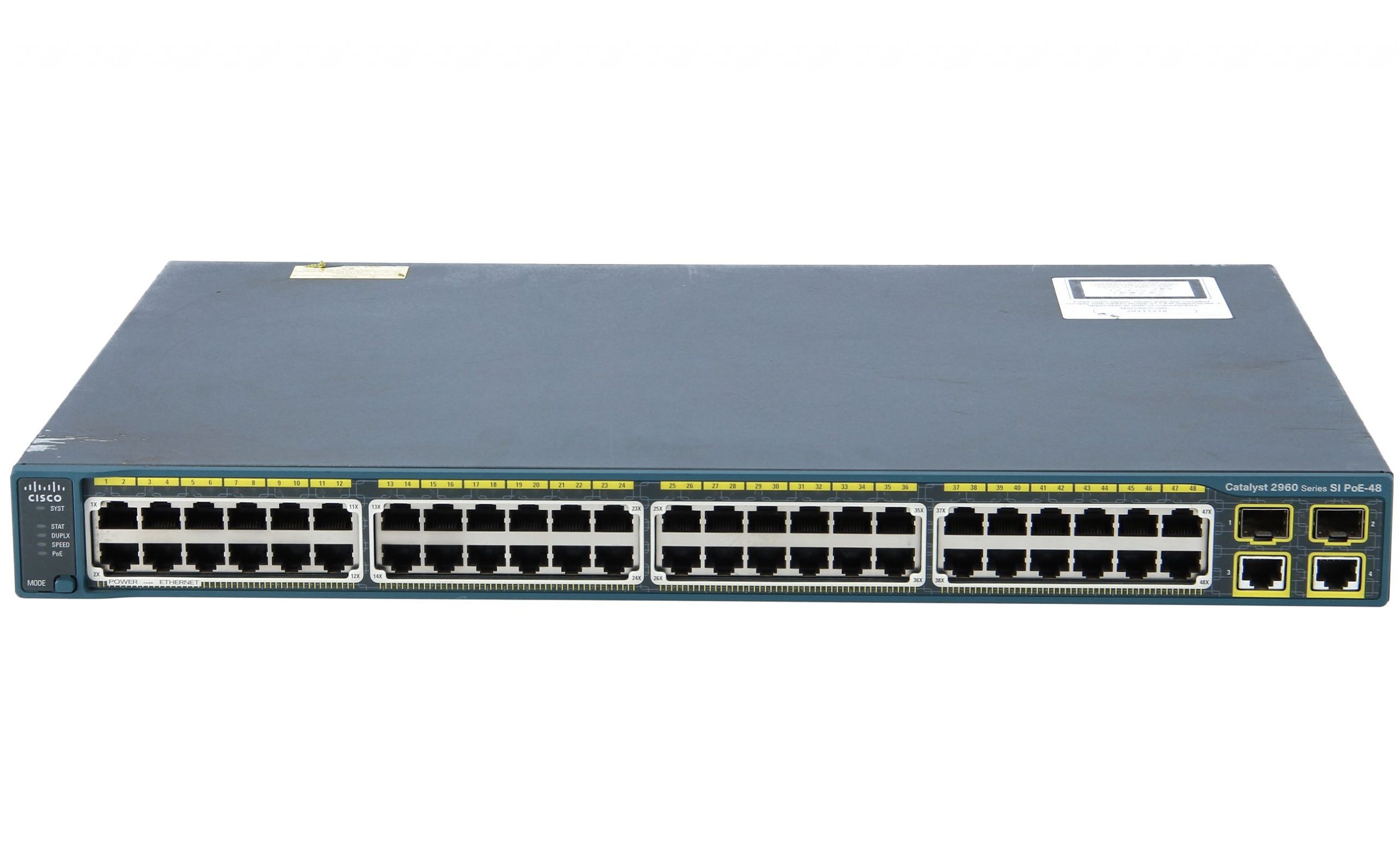 Refurbished Cisco Switch Ws C Tc L My XXX Hot Girl Refurbished Cisco Switch Ws C Tc L My XXX Hot Girl