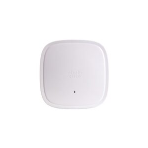 Access Point Cisco C9130AXI-A - 9130 WiFi 6 *** NUEVO - Kasami Switches ...
