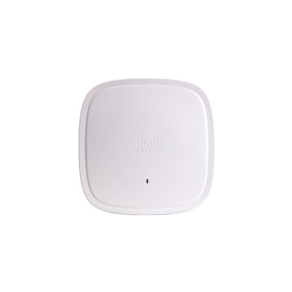 Access Point Cisco C9130AXI-A - 9130 WiFi 6 *** NUEVO - Kasami Switches ...