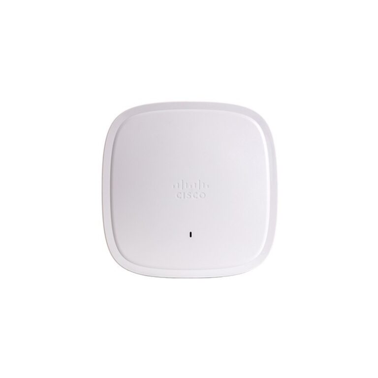 Access Point Cisco C9120AXI-A - 9120 WiFi 6 *** NUEVO - Kasami Switches ...